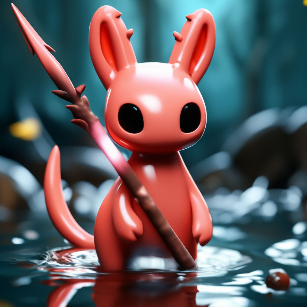 #Rainworld — картинки и видео в Шедевруме