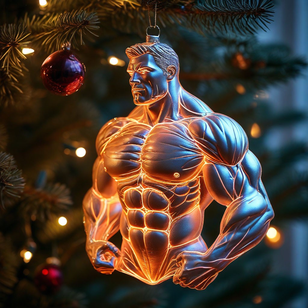"Victor 3d muscle growth. Victor 3d muscle growth giant. Victor 3d ...