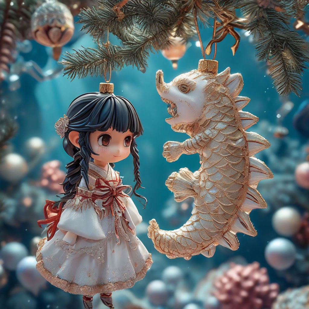"Muzan girl and Hirachi in the New Year anime blade of the dissecting ...