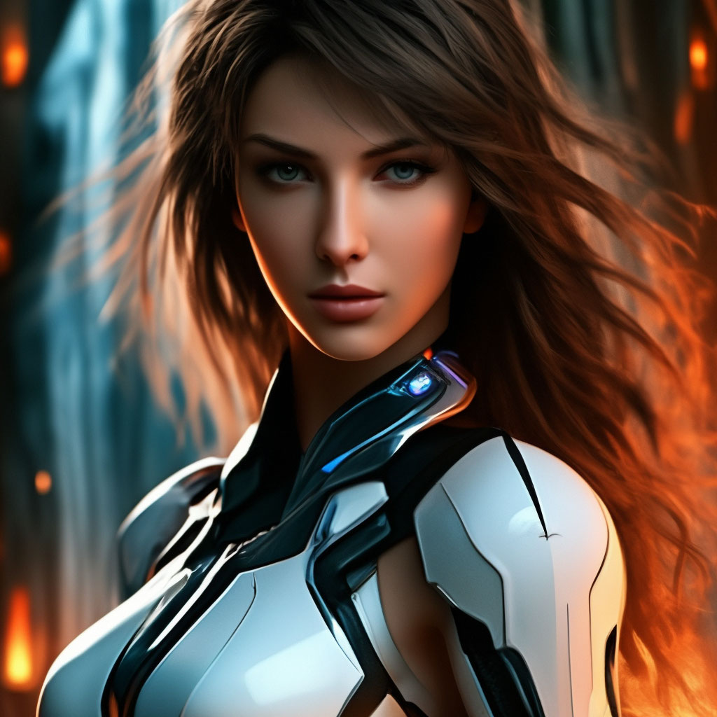 AI Studio — Shedevrum user profile