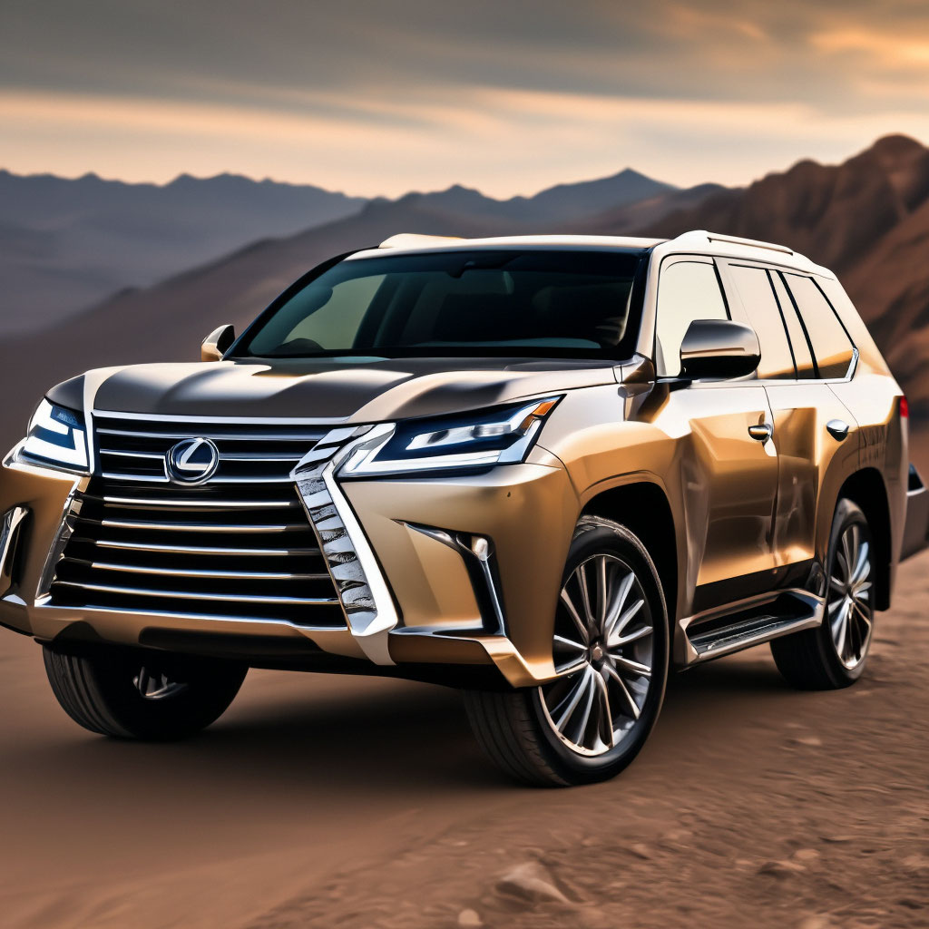 no name — профиль пользователя в Шедевруме