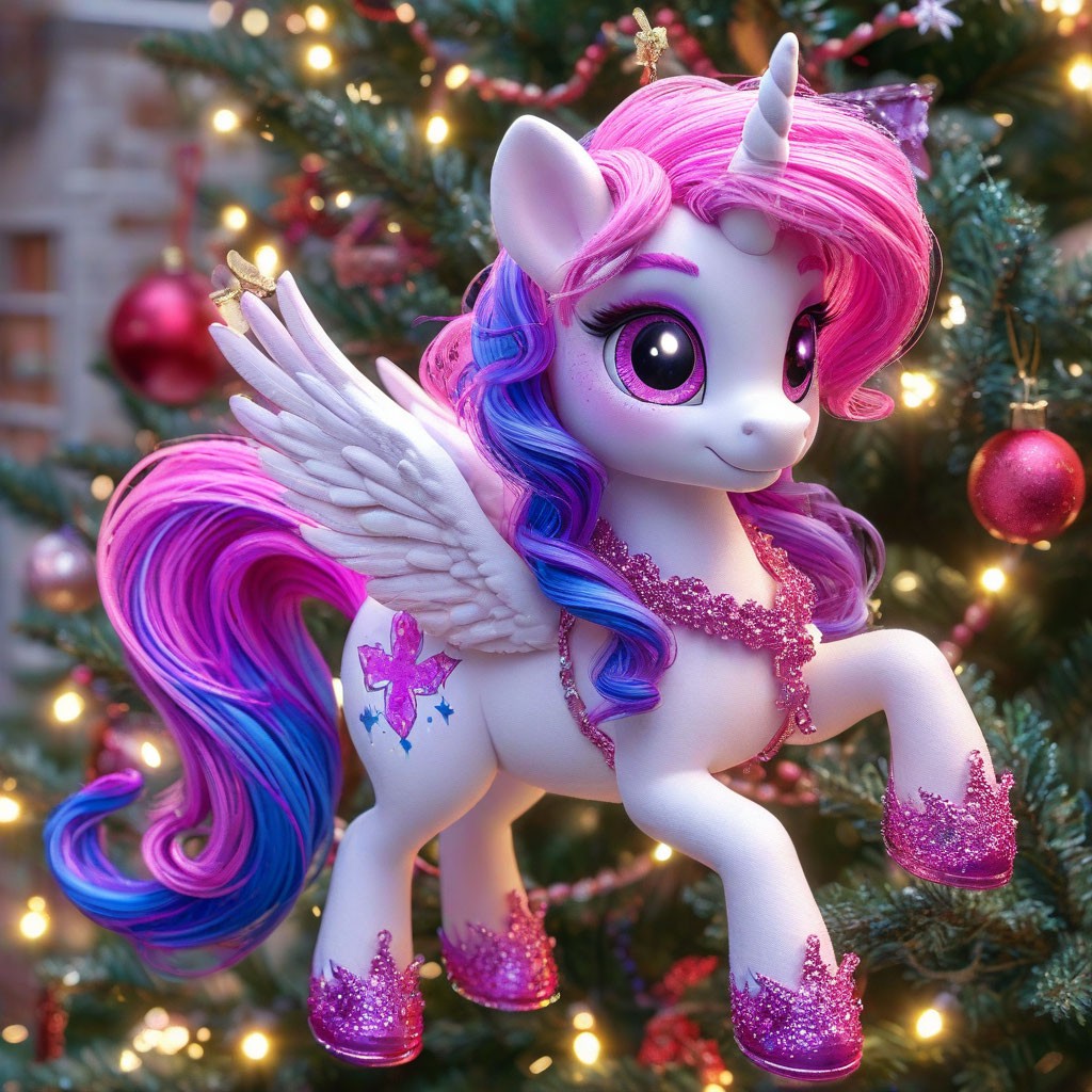 "Mlp,pony canon,pony screenshot,white pegasus with pink feather tips ...