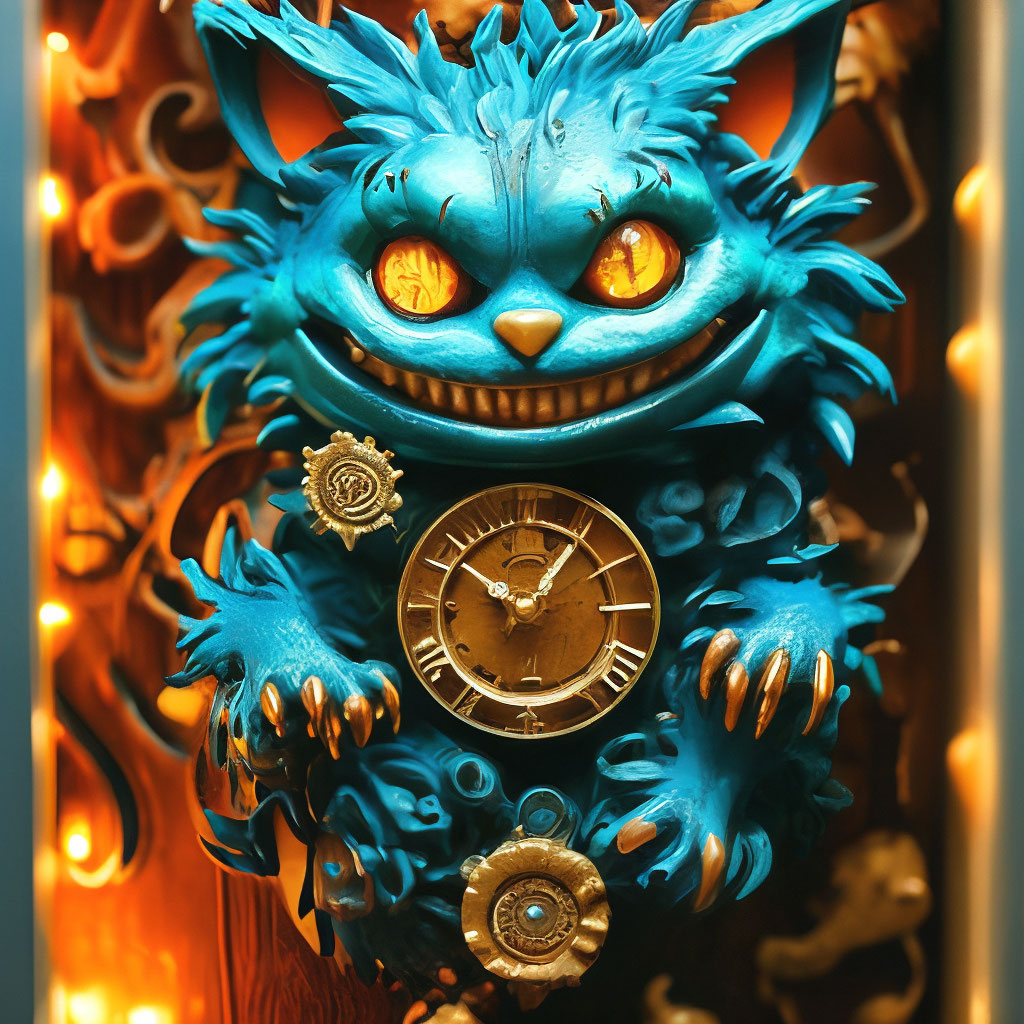 ELENA KODICH — профиль пользователя в Шедевруме