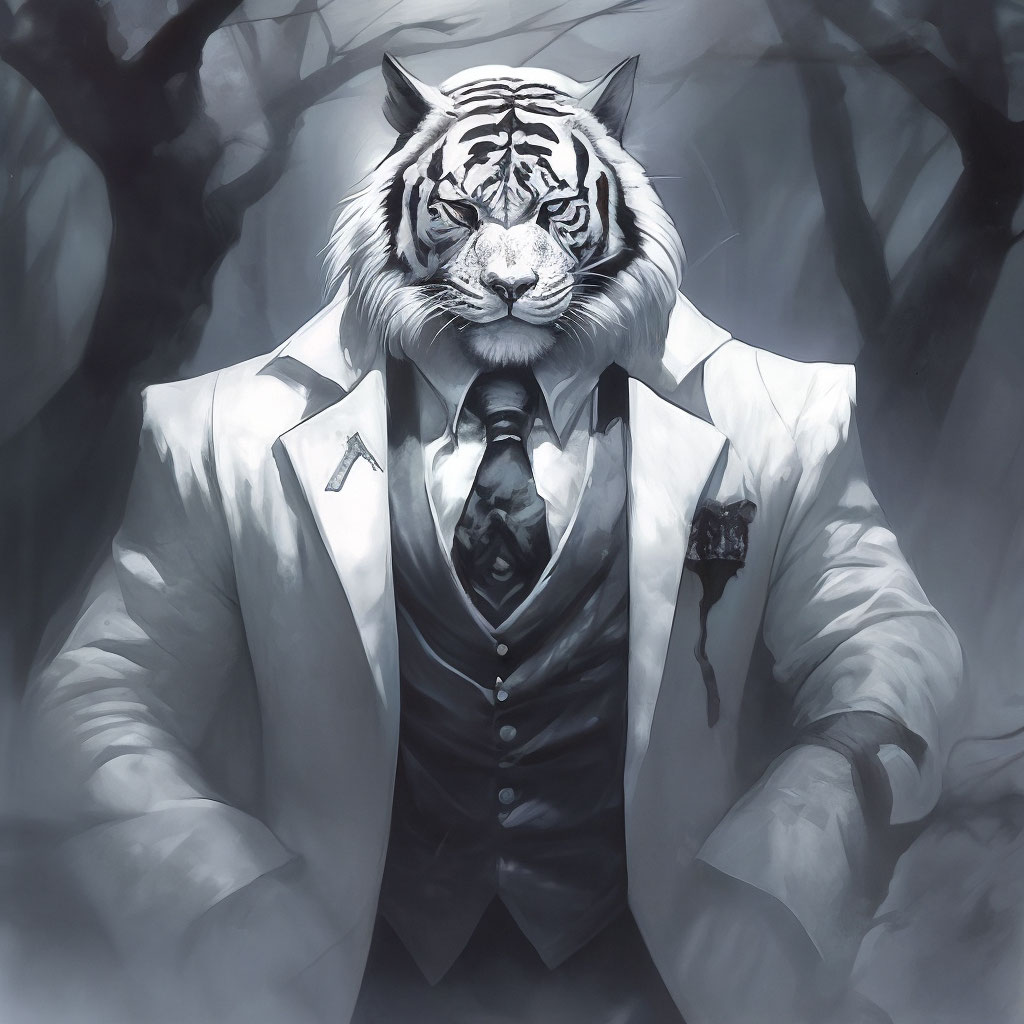 113 — Shedevrum user profile