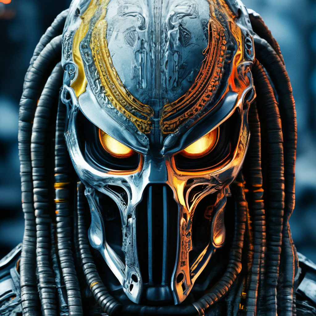 Anton Maltsev — профиль пользователя в Шедевруме