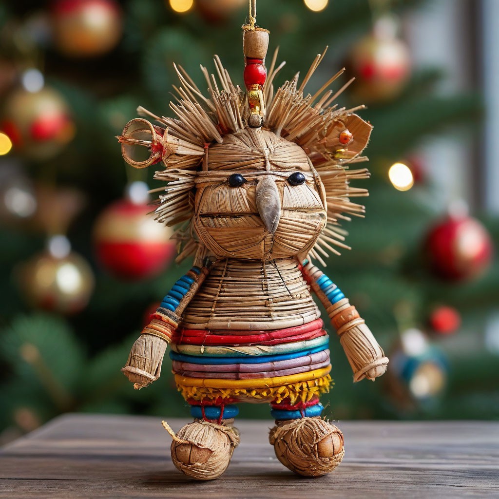 «Дидиди дидиди» — картинка создана в Шедевруме