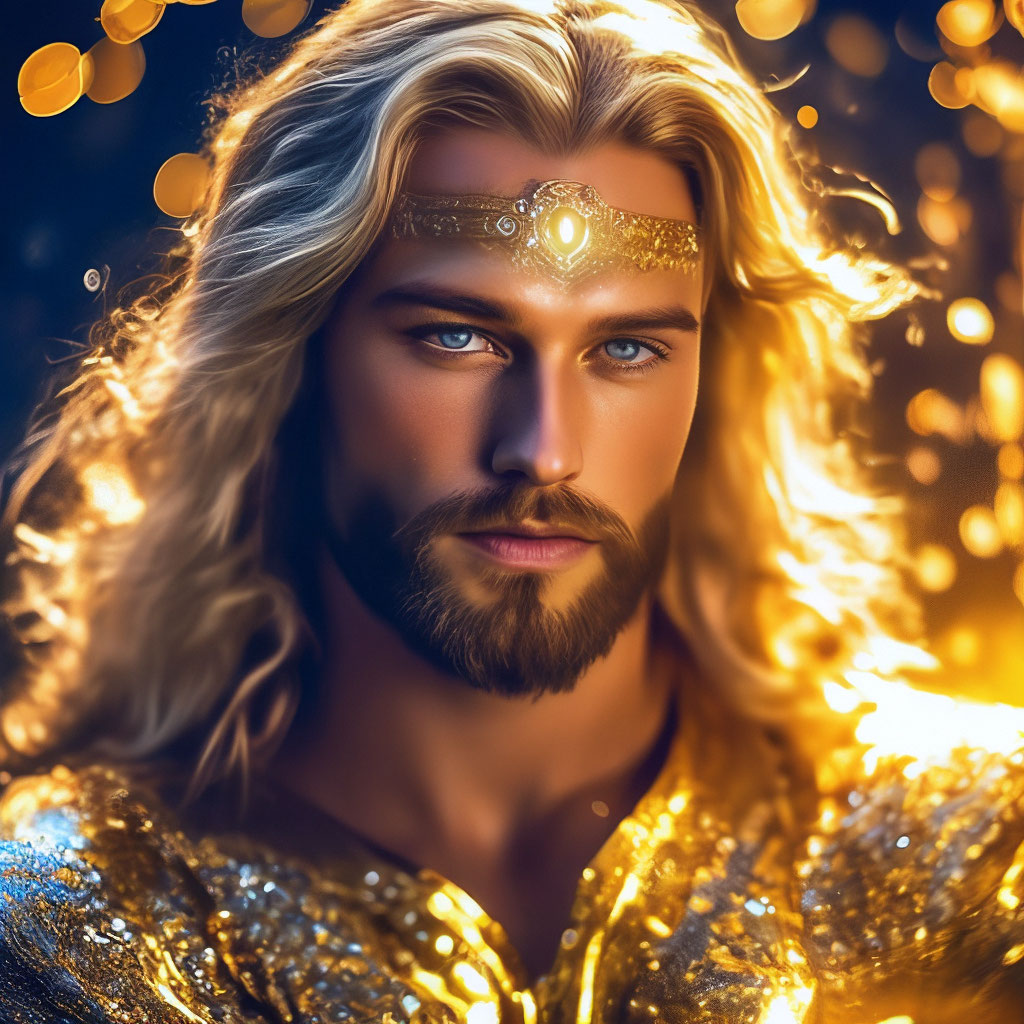 ☀️ НадеждаArt ☀️ — профиль пользователя в Шедевруме