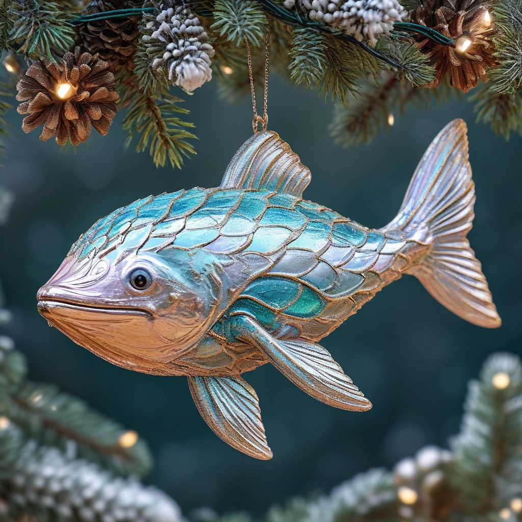 Vasilisa Afanaseva — Shedevrum user profile