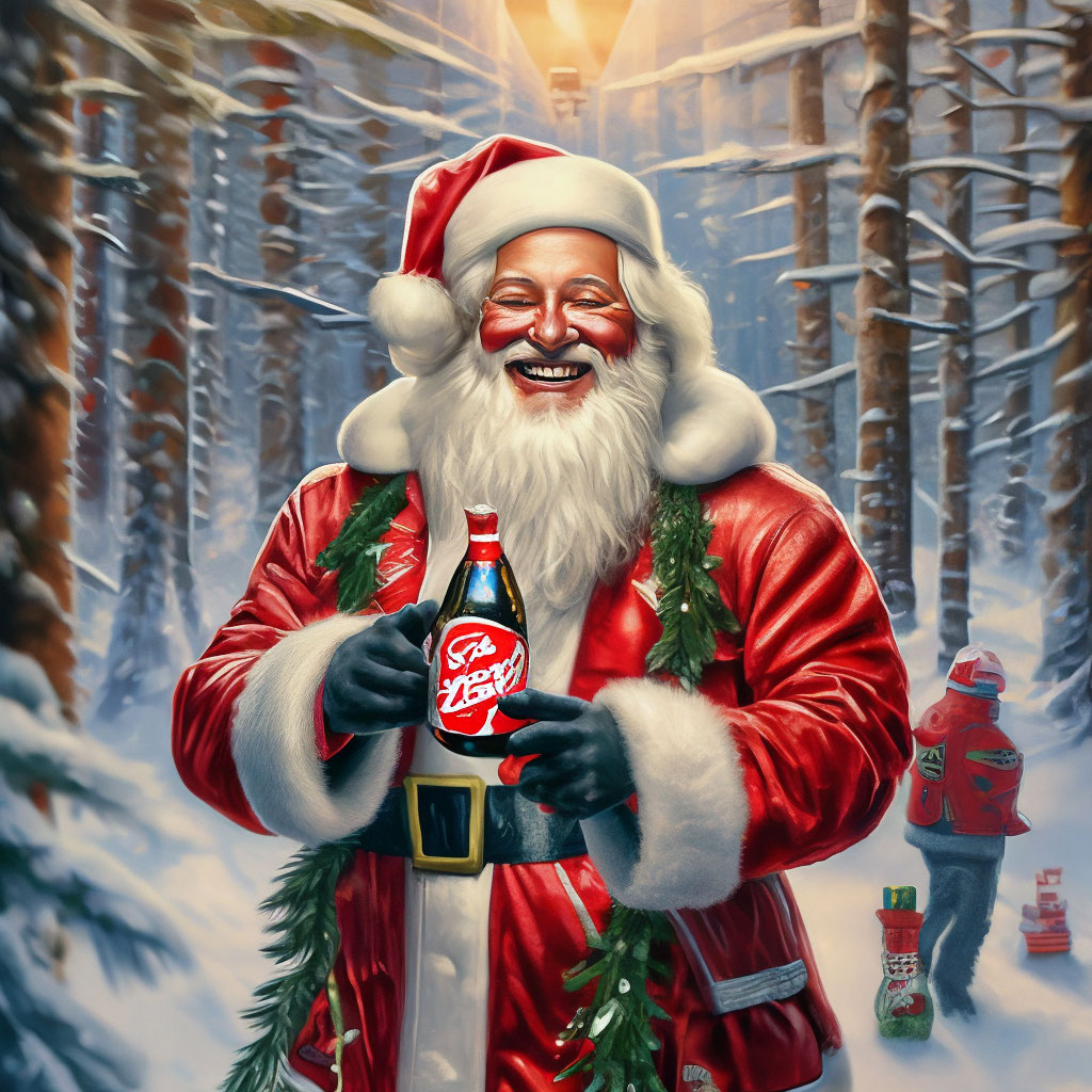 Sundis — Shedevrum user profile